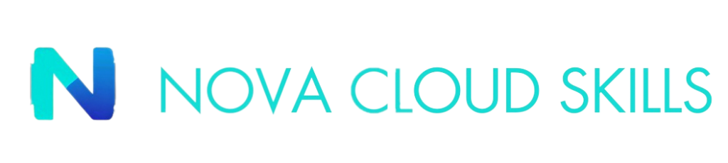 Nova cloud skills