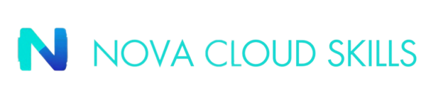 Nova Cloud Skills